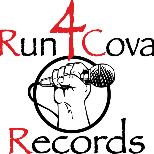 Stream Run 4 Cova Boys- Rapper in the Ring by Run 4 Cova Records ...