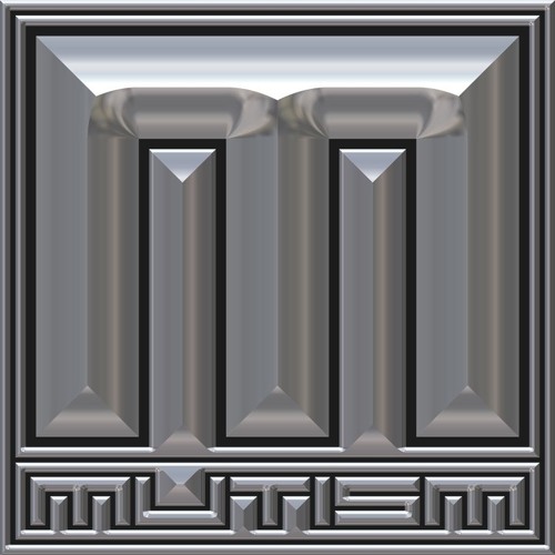 Stream Venture - Venomous (clip) !!OUT NOW!! by Mutism Recordings ...