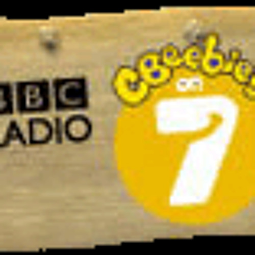Bbc Cbeebies Radio Cbeebies Radio Downloads