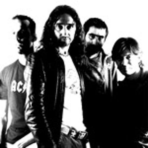 Stream Gandhi - El invisible by Esteban González V | Listen online for ...