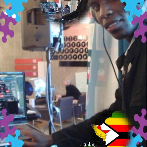 Stream Dj Simba Kwaito Mix 10songs in 10 min [Dziss Ents] by Dj Simba ...