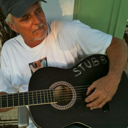 Stream Harry Stubbs | Listen to HARRY STUBBS, "ACOUSTIC" playlist ...