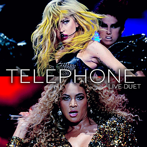 Summertime Beyonce Soundcloud