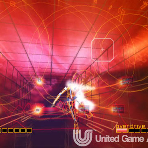 Stream Buggie Running Beeps by DJ Dumpbass | Listen online for free on ...