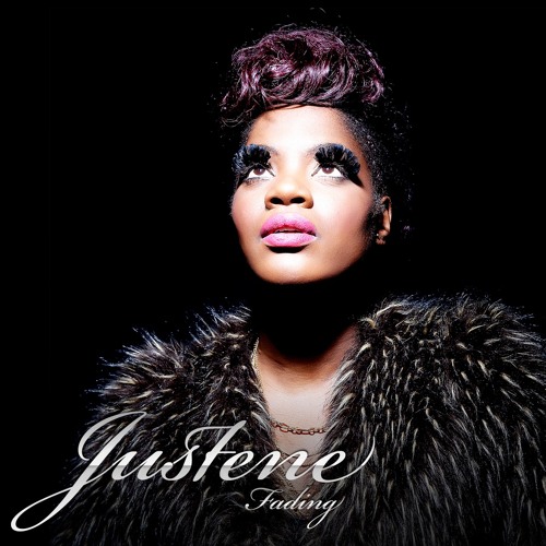 Stream Justene - Fading by SoulaceMusic | Listen online for free on ...