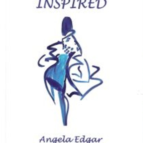 Stream Why I Write - Spoken Word by Angela Edgar by Angela Edgar ...