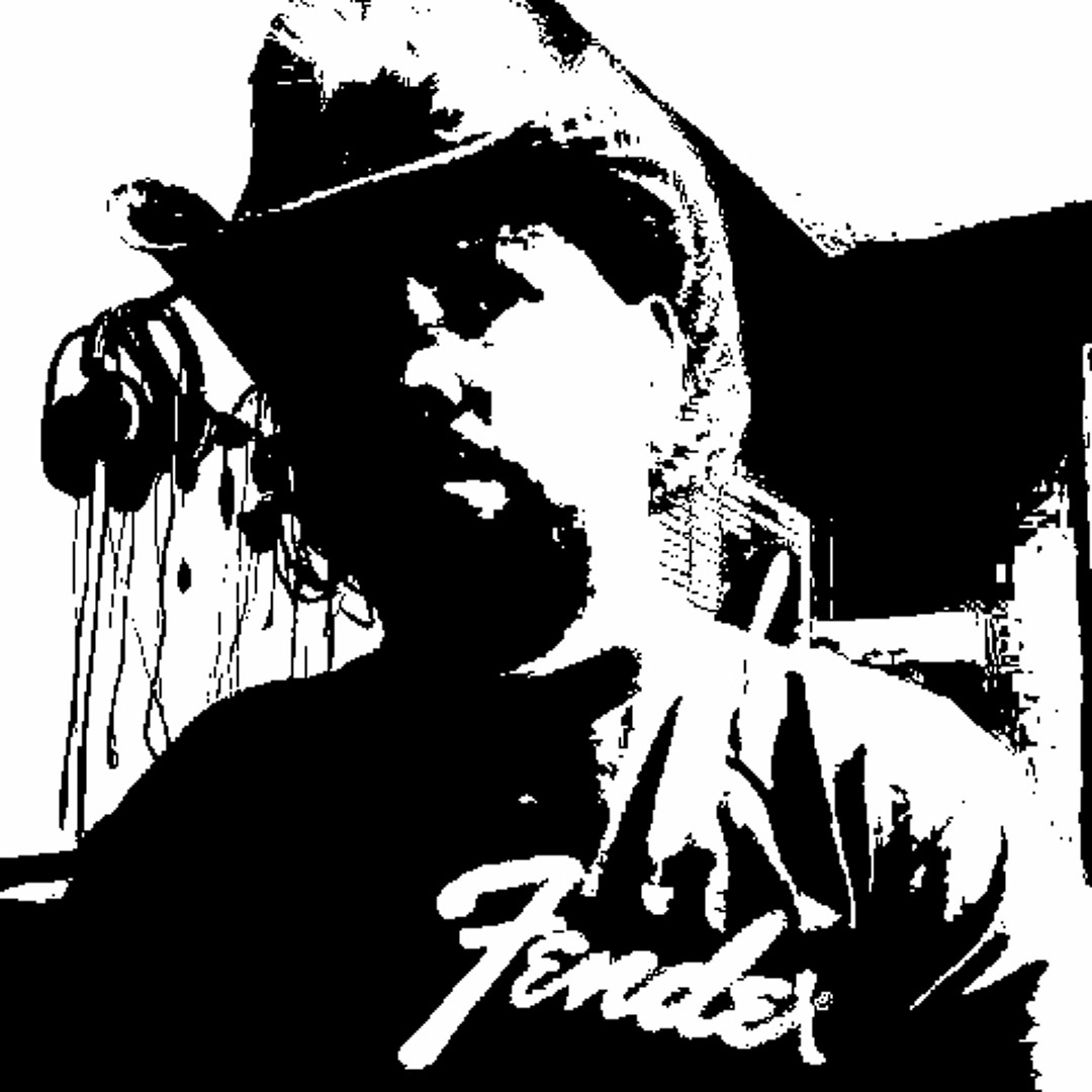 Stream love Sick "studio version " by Brian Flinchum | Listen online ...