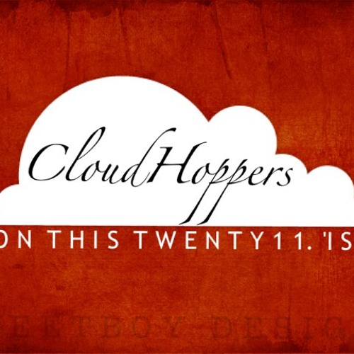Stream Cloud Hoppers - We Do It Big [Remix] [Instrumental] by CloudHoppers | Listen online for ...