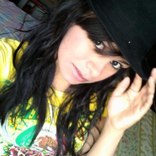 Stream Rayda La Sensación Del Genero - 4 Copas (Prod.By - Zom-B El ...