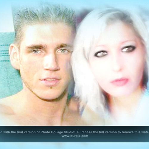 Stream Gipsy.sk romovia, romale, hudba, piesne, pesnicky3 by Macicka ...