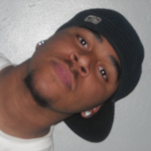 Stream Mac Lowe - Died in your arms (cover) by Hoodye Ent Group ...