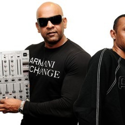 Stream ClubHitz - Jakeman N Skeletor by Eugene Liew | Listen online for ...