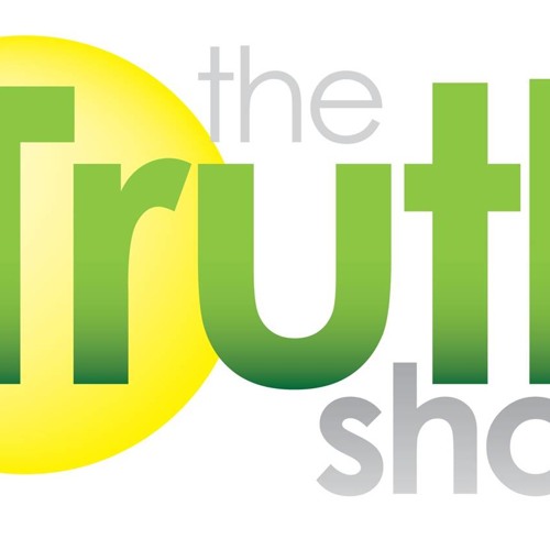Stream Truth Show by @JustNdennis | Listen online for free on SoundCloud