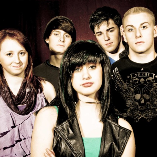 Stream user640360062 | Listen to infinity hour w jena irene asciutto ...