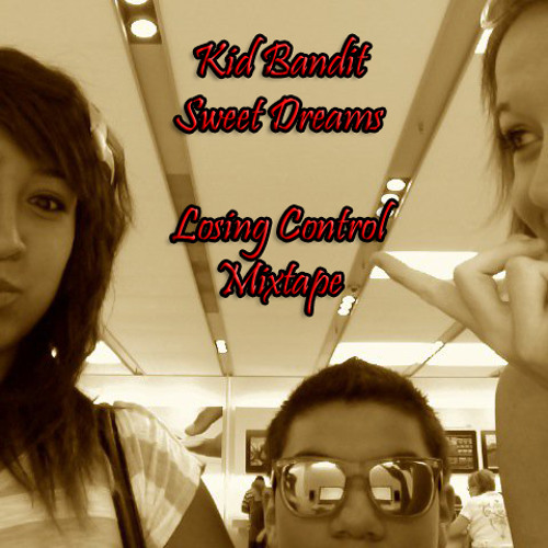 Stream Monsters - Kid Bandit by kid_bandit | Listen online for free on ...