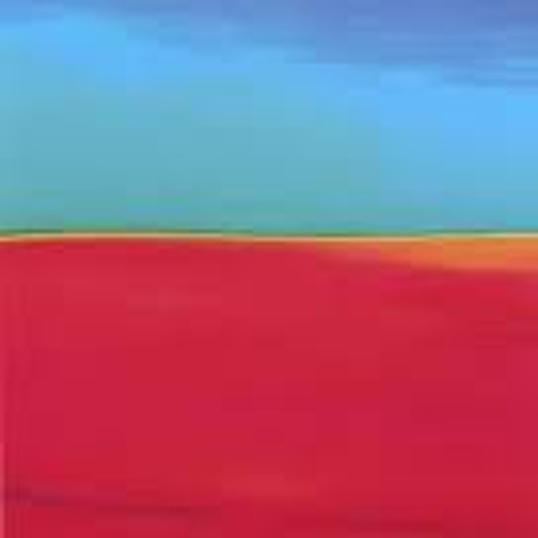 Stream Bell Cycle, from Grains, 2007, Praemedia by Kristin Miltner ...