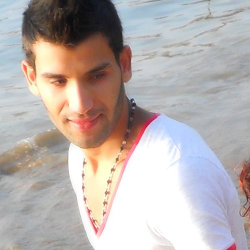 Stream Mr-khalid - nensak mp3 by Mr.Khalid | Listen online for free on ...