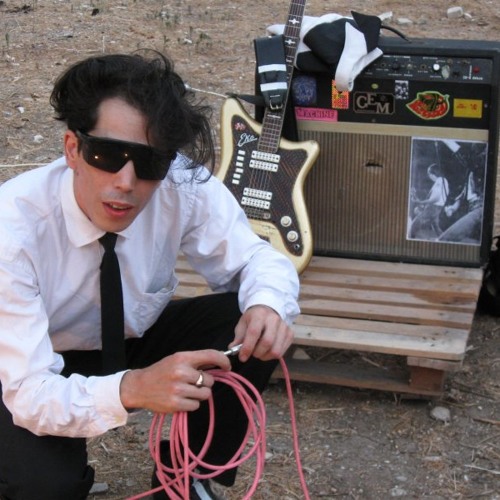 Stream Rhythm Of Hate Charlie Megira And The Modern Dance Club By Guitars And Bongos Listen