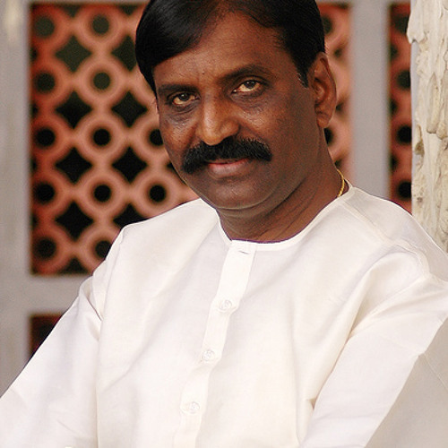 Stream Kambi Mathappu by Tamilkaadhalan | Listen online for free on ...