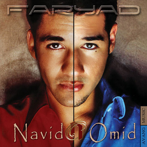 Stream FARDA YE ROOZE DIGAST (Ft. Jasmin Tabatabai) by NAVID & OMID | Listen online for free on ...