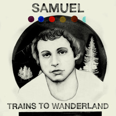 Samuel Champagne's Instagram, Twitter & Facebook on IDCrawl