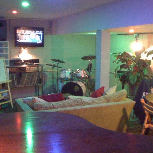 Stream Harry Stubbs, NEVER GOING BACK AGAIN,Cover by Harry Stubbs ...