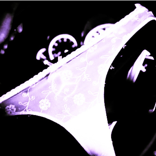 Stream Aelpéacha - String-Volant (Dogo Screw Remix) by Dogo Screw ...