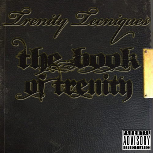 Listen to playlists featuring Niggas No feat. Kris Starks and A Ron ...