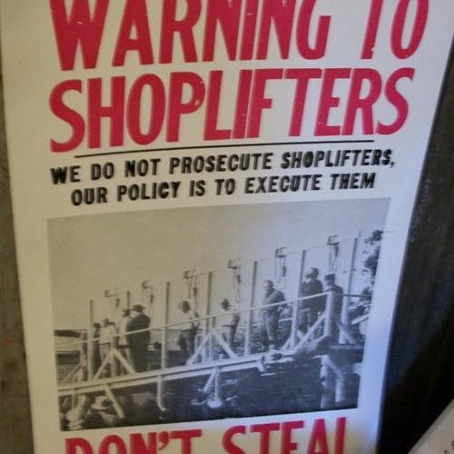 Stream The devils play pen. by rogueart by rogueart | Listen online for ...