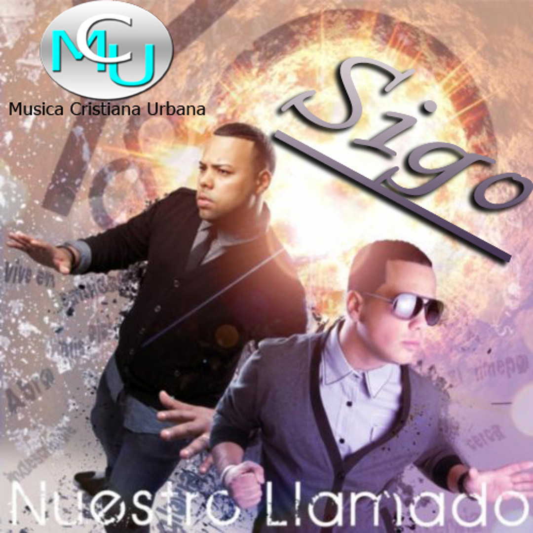 Stream Crystal Mahogany Vera | Listen to christian reggaeton playlist ...