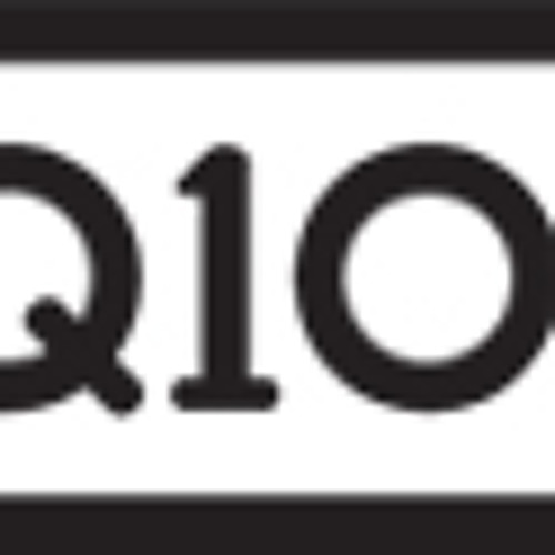 Stream 40 Minutes Of Non-Stop Q101 Classic Part 2 by WKQX CLASSIC Q101 ...