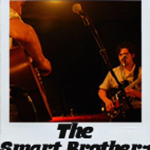Stream tonalitymagazine | Listen to The Smart Brothers playlist online ...