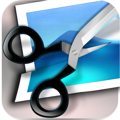 Stream Photogene Theme - Chorus Remix by Carson J Gallo | Listen online ...