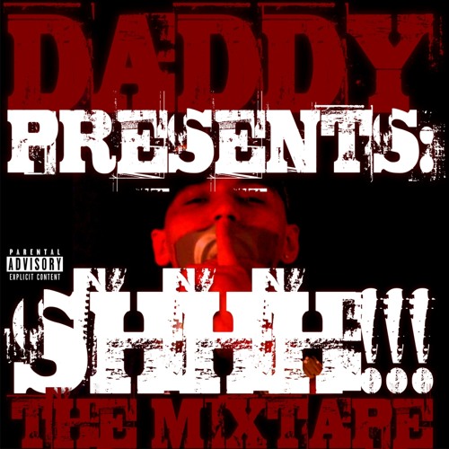 Stream Get Clapped (Part I) by lostsoulsdaddy | Listen online for free ...