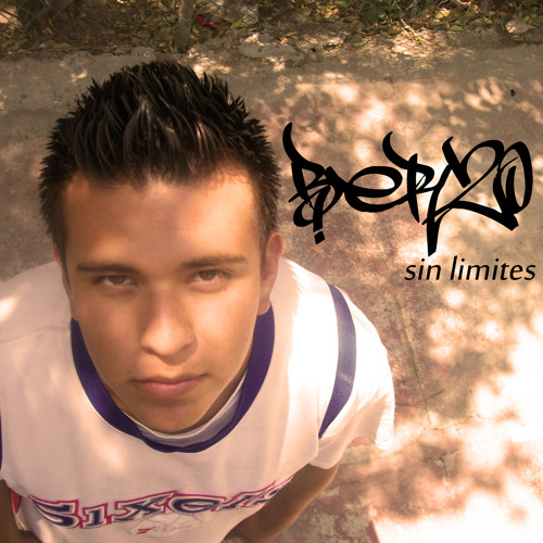 Stream Somos Raperos - mc berzo by mcberzo | Listen online for free on ...