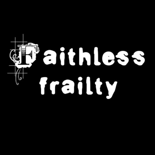 Stream Modern Fools (Rough Demo) by Faithless Frailty | Listen online ...