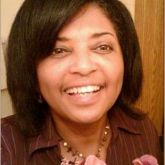 Debra Gilbert's Instagram, Twitter & Facebook on IDCrawl