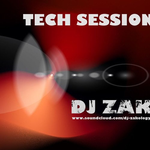 Stream DJ ZAK | Listen to AFTERHOUR SESSIONS playlist online for free ...