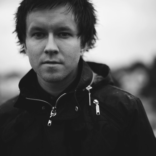 Stream Straight Lines by Rune Ellertsen | Listen online for free on ...