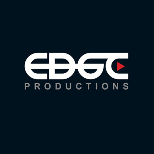 Stream Rachel Mahony | Listen to Pretty Green Eyes playlist online for ...