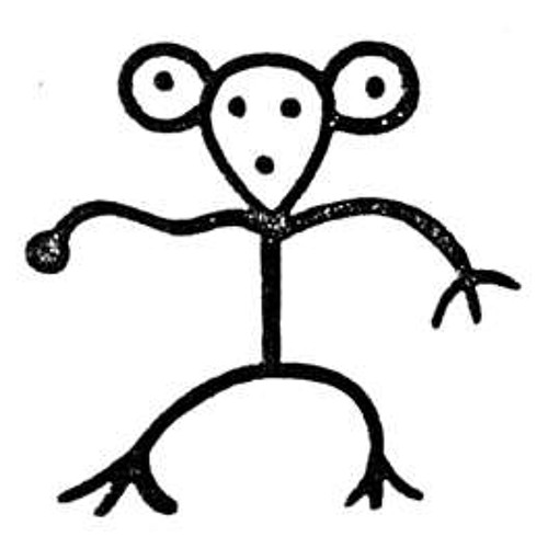 Stream Yukiyu by alkem | Listen online for free on SoundCloud