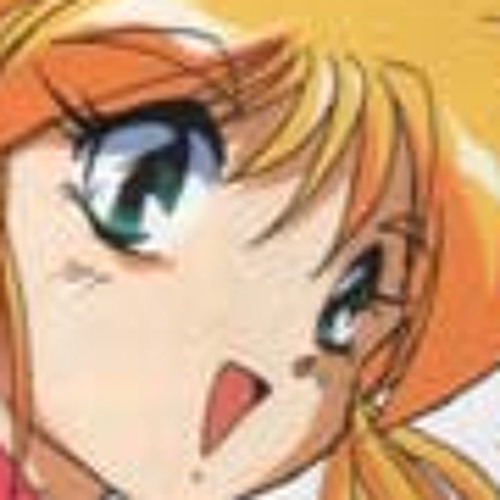 Stream June Chikuma | Listen to YUNA/June Chikuma playlist online for free on SoundCloud