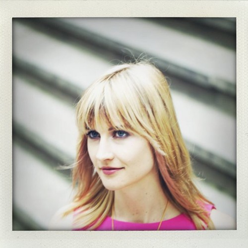 Stream Erika Spring - 6 More Weeks (Chrome Canyon remix) (Friendly Fire ...