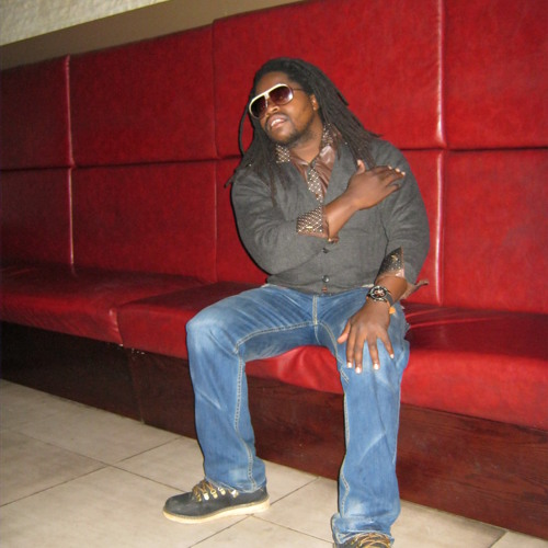 Stream Mashabela Galane Papago O Cheater Mmago by mashabela | Listen ...