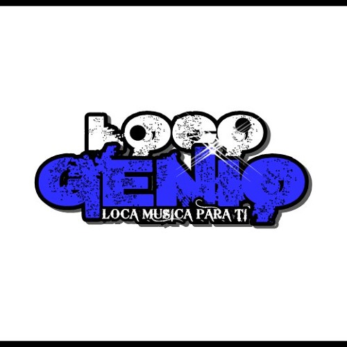Stream LoCo GeNiO - SOL Y ARENA (ProD By ShOry) by THE BESTIALES ...