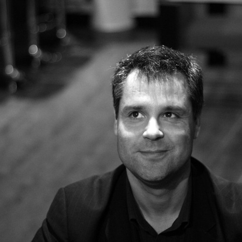 Stream Jean-Marc Novak | Listen to English Songs playlist online for ...