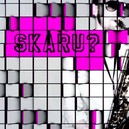 Stream Balkan Knight by skaru | Listen online for free on SoundCloud