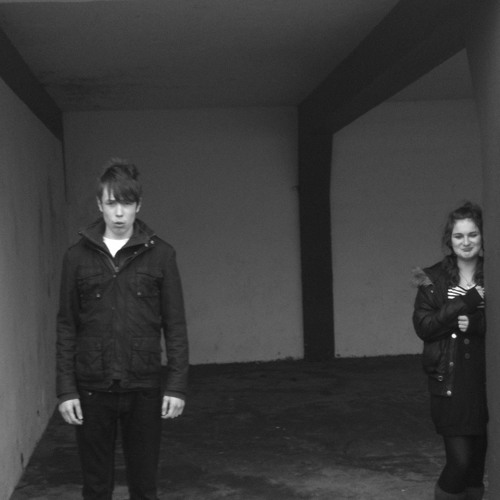 Stream A house by a beach by Gary Wight | Listen online for free on ...