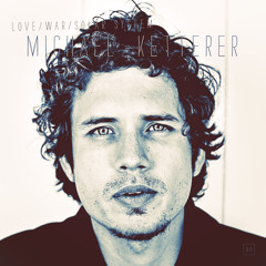 Heather Bisson's Instagram, Twitter & Facebook on IDCrawl