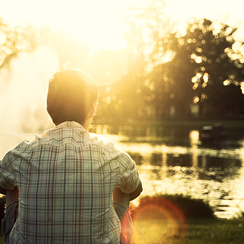 Stream Projeto Acaso - Despedida de Solteiro by projetoacaso | Listen ...